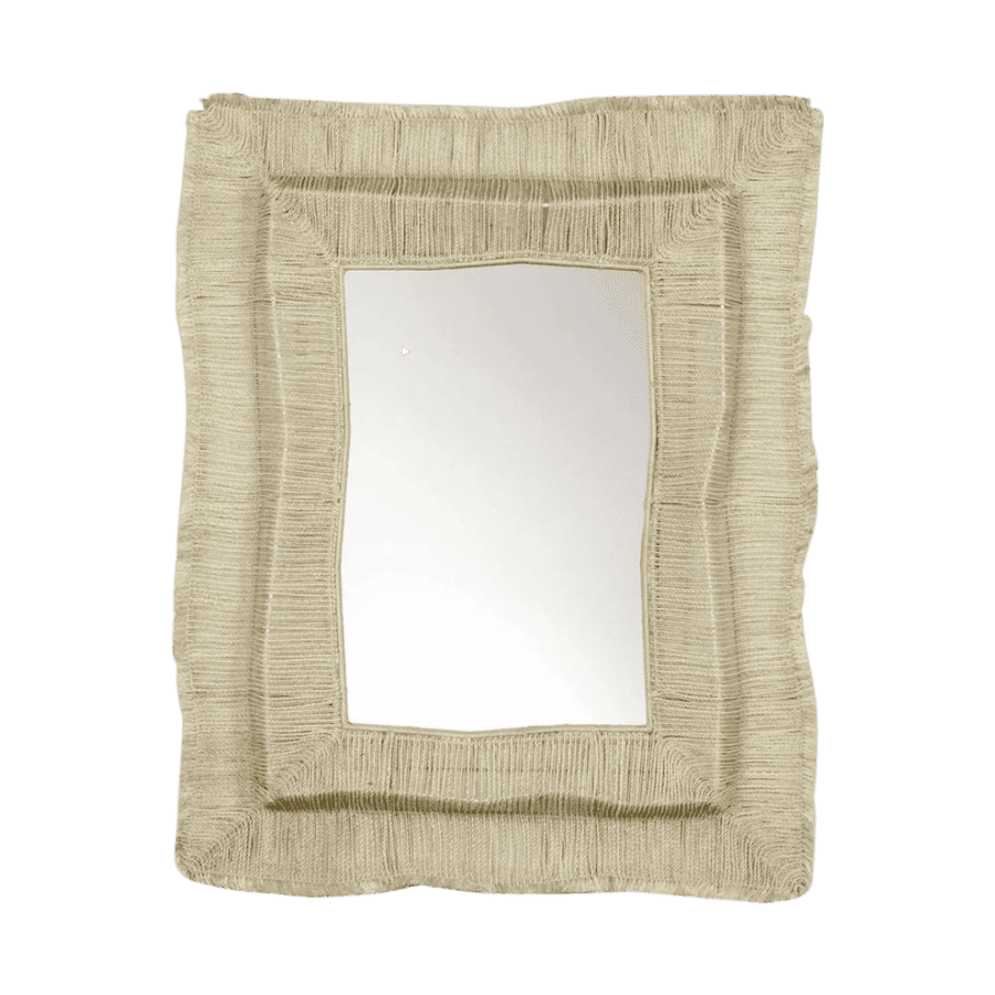 Favorite Mirrors - Coastal Interior Design - GLDESIGN