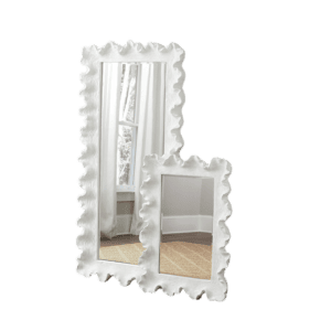 "Three Times The Fun" - Coastal Interior Design - GLDESIGN