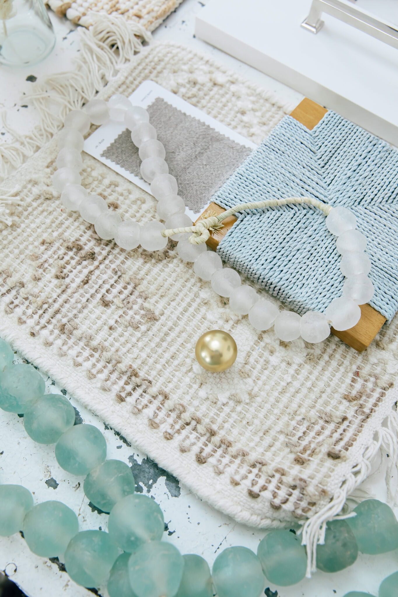 How We Work - GLDESIGN