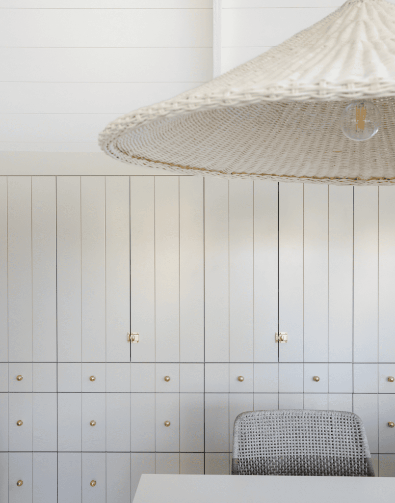 Cabinet Hardware 101 - Coastal Interior Design - GLDESIGN